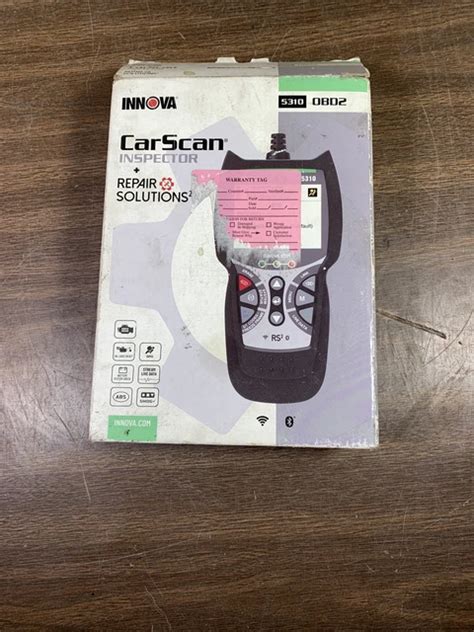 Image result for What Is Code 3003Innova