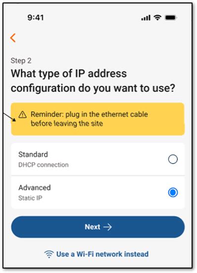 Image result for How to Create IP Address