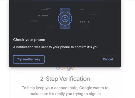 Image result for Google Smart Lock Mobile App Icon