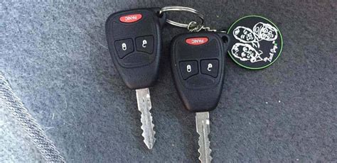 Image result for Car Key Copy