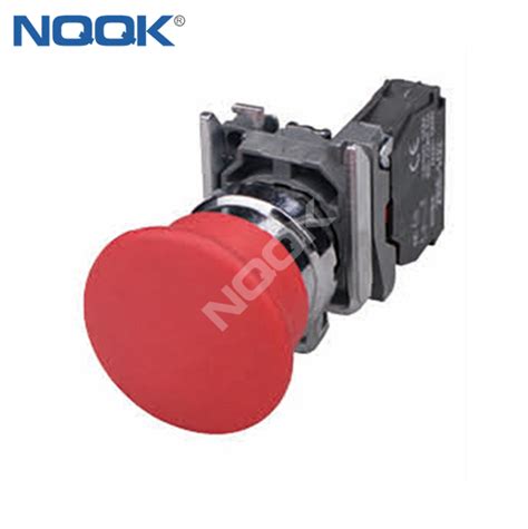 Image result for Reset Push Button with Extended Arm