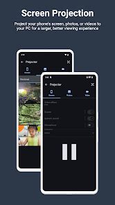 Image result for Apps That Remotely Control Computers