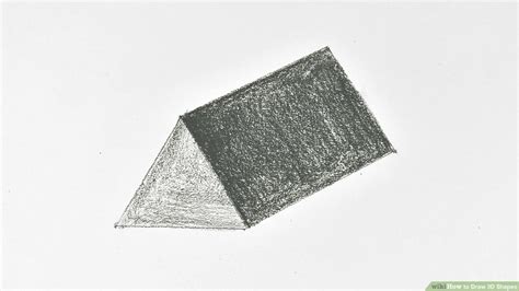 Image result for Draw 3D Objects