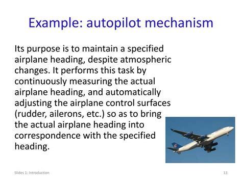 Image result for Project Automatic Control