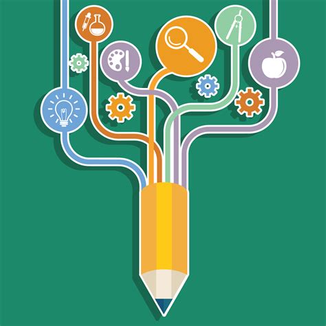 Image result for Problem Solving Country