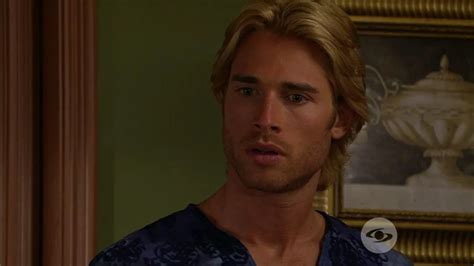 Image result for Rubi Capitulo 40