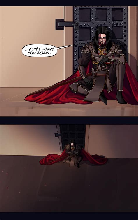 Image result for Examples of Intercutting