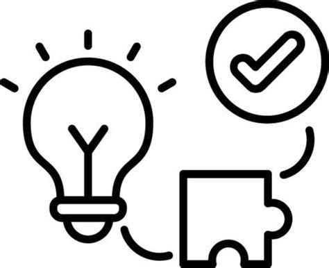 Image result for Define the Problem Logo