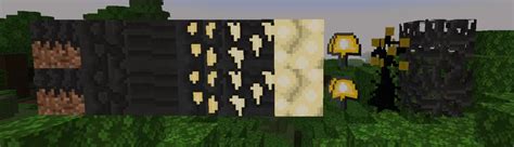 Image result for Ancient One Minecraft Mod