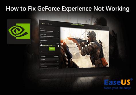 Image result for GeForce Now Loading Forever