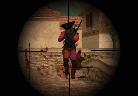 Image result for Best Linux Games