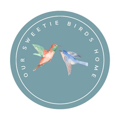 Image result for FlyLady Cleaning Method Printables