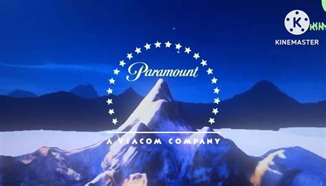 Image result for Paramount 2012