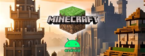 Image result for Minecraft Servers for Android
