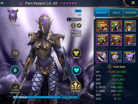 Image result for Unkillable UNM Team Raid