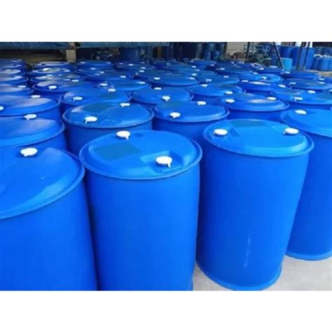 Image result for Polymer Powder Application