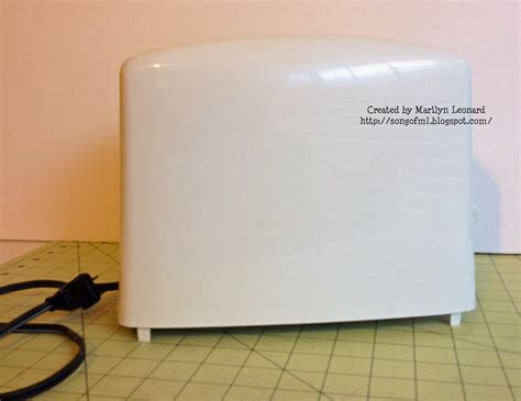 Image result for Little Toaster