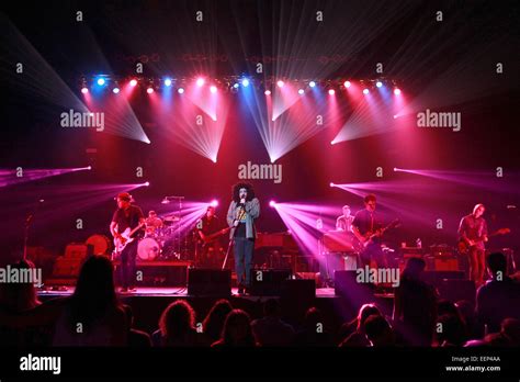 Image result for Counting Crows Full Concert