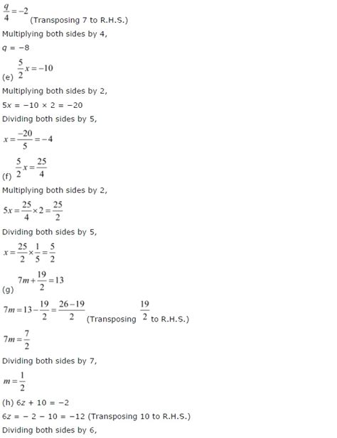 Image result for 7th Class Maths Ex 4.3 Question 3