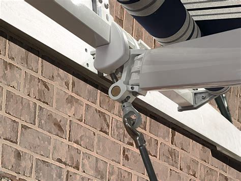 Image result for Humminbird Relief Shading