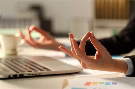 Image result for Life Coaching Core Values