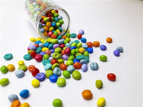 Image result for Glass Masterbatch