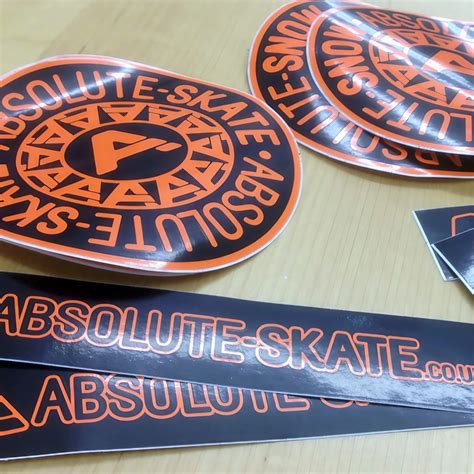 Image result for How to Print Metallic Labels