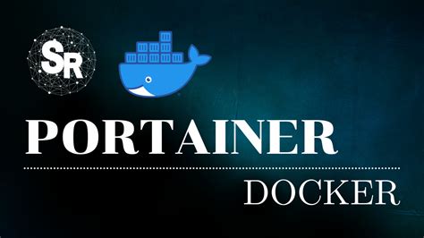 Image result for Portainer Features