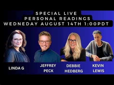 Image result for LiveScript Readings