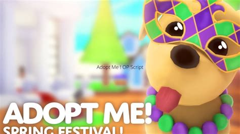 Image result for Best Abj Op Scripts