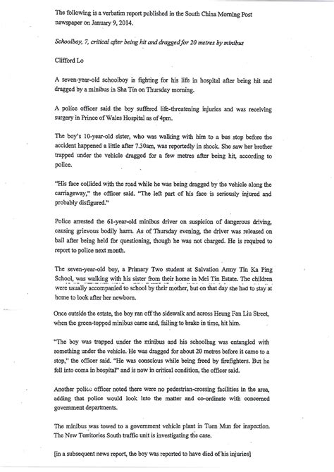 Image result for Real Life Tort Examples