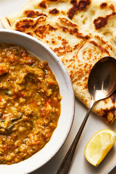 Image result for Cooking Lunch