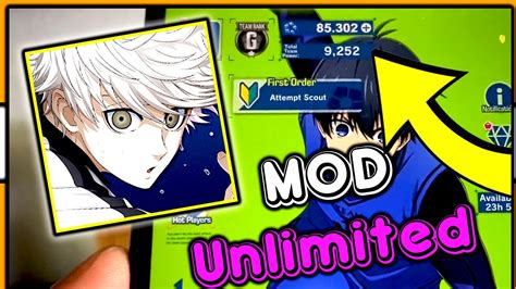 Image result for Avakin Life Mod Apk