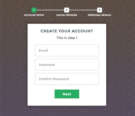 Image result for IOS 15 Form Example