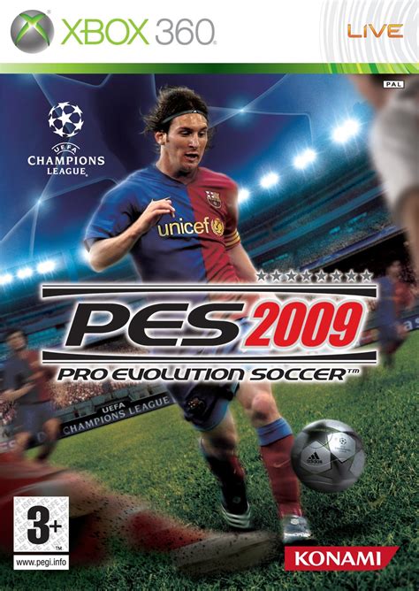 Image result for Portada Pro Evolution