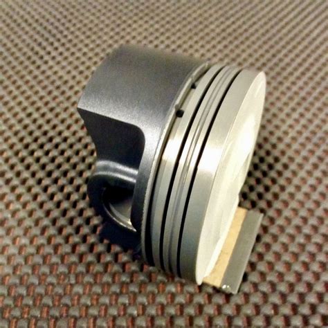 Image result for Piston Coating Performance