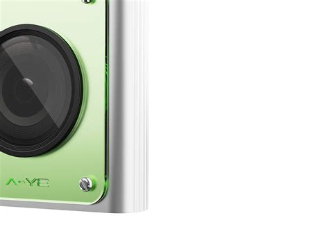 Image result for Mini Pics Camera