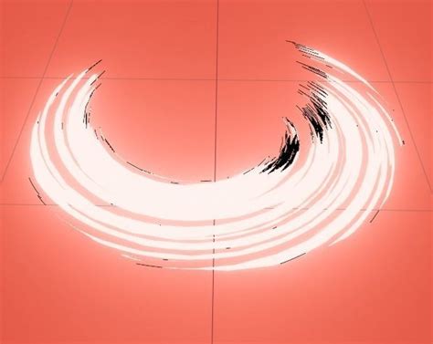 Image result for Sword Slash Simple Texture