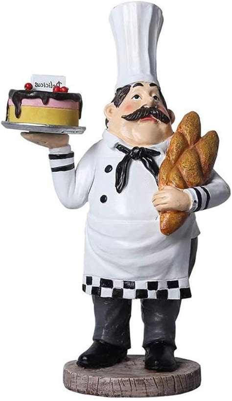 Image result for Chef Kitchen Decor