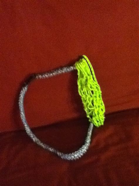 Image result for Paracord Cargo Net Making Instructions