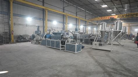 Image result for Masterbatch Filling