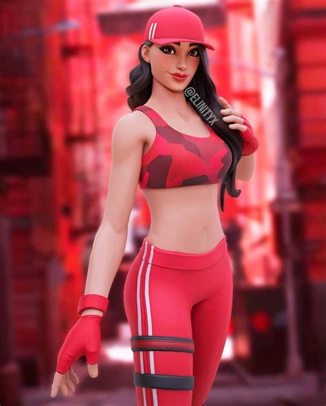 Image result for Ruby FN Cos