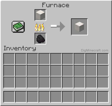 Image result for Smooth Quartz Block