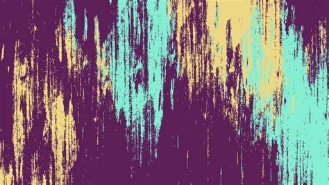 Image result for Backdrop for Scratch Projects