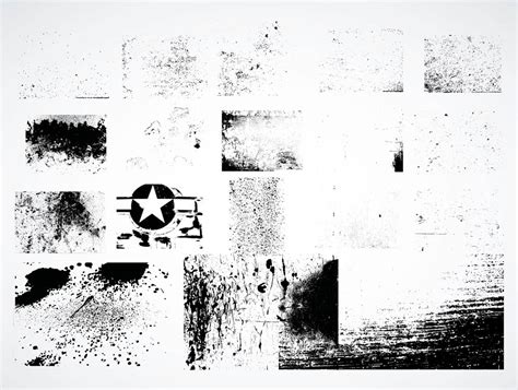 Image result for Vector Grunge Graphics