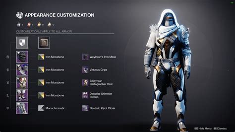 Image result for Destiny 2 Code for Shaders