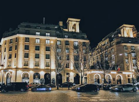 Image result for Formation Hotellerie