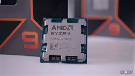 Image result for Fast CPU AMD
