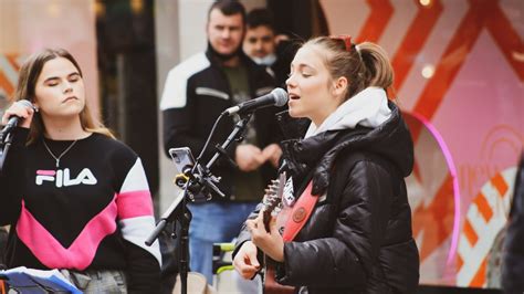 Image result for How to Sing without Emotion Examples