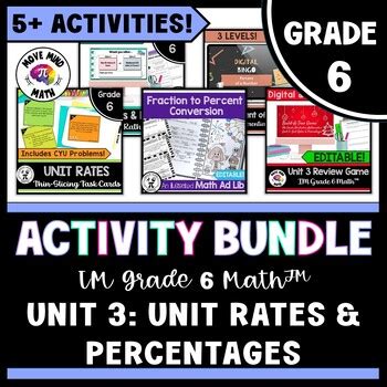 Image result for 6 Class Math Unit 6